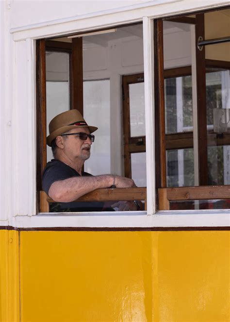 Untitled Flame Force Five Flickr