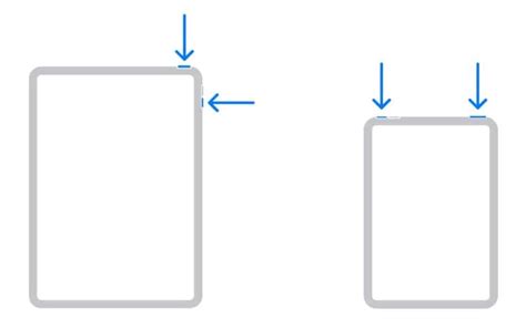 Ipad Keeps Restarting Common Causes And Ways To Fix Worldoftablet