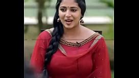 Kavya Madhavan Hot Ass And Boobs Xxx Mobile Porno Videos Movies Iporntv Net