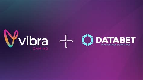 Gaming Intelligence En Español Vibra Gaming Lanza Nuevo Juego