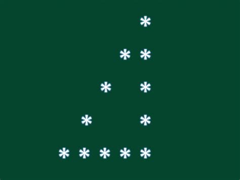 Vẽ Hình Trong Python Techacademy