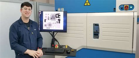 Precision Bga Assembly Services For High Density Pcb Applications Raypcb