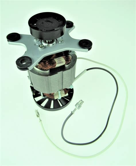 Explosionszeichnung 0X22311051 JUG BLENDER JB301 WH INT DLS