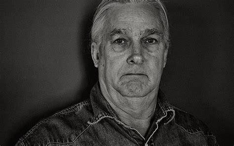 Meet Renn Lawrence Of Renn Lawrence Photography Voyage Dallas