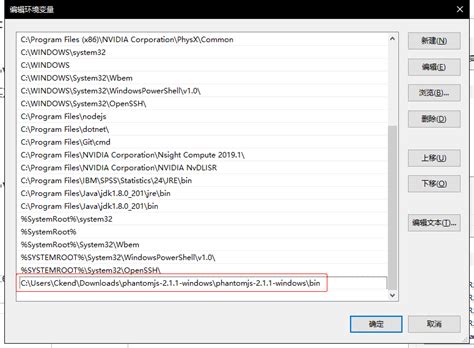 Python绘制一份完美的中国地图python画中国地图包含省界 Csdn博客 Python绘制一份完美的中国地图python画中国地图包含省界 Csdn博客