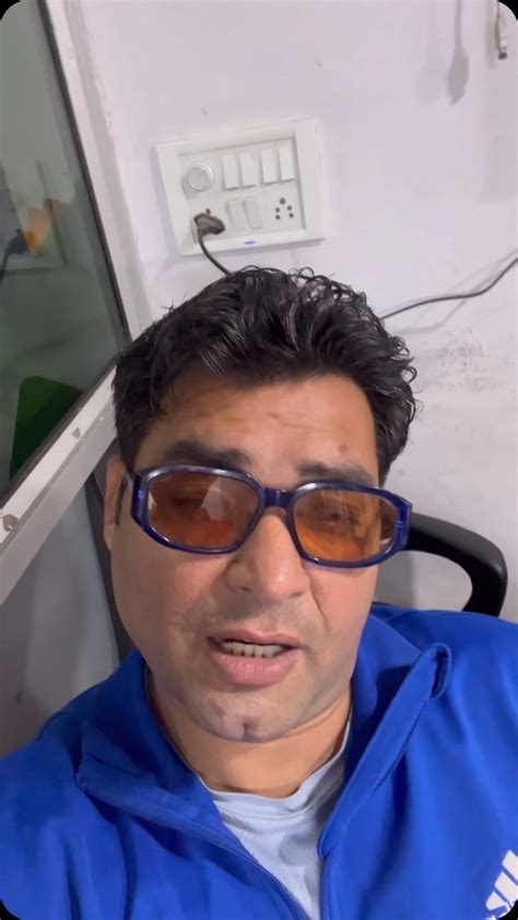 Kapil Sachdeva 2864kapil • Instagram Photos And Videos