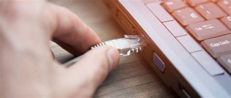 Wi Fi Doesnt Have Valid IP Configuration How To Fix