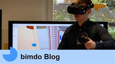 Was ist das WHY von bimdo - YouTube