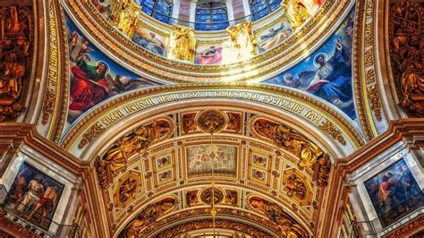 What Is Clock Cycle In Computer Architecture Architecture