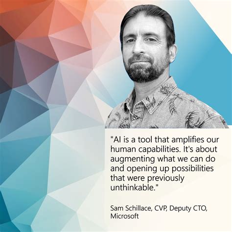 Ai Microsoft 29 Comments