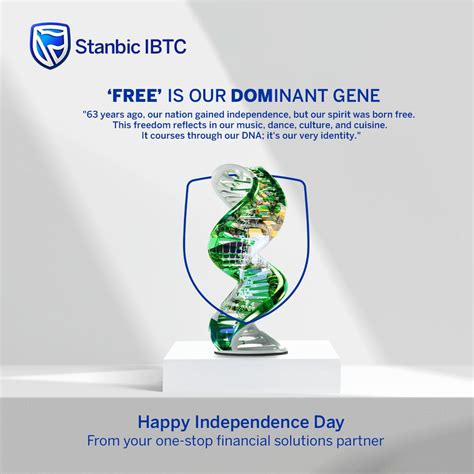 timileyin akinyemi posted on linkedin