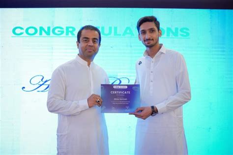 Abdul Rehman On Linkedin Xloop Xloop Xlooplearning Dataengineering