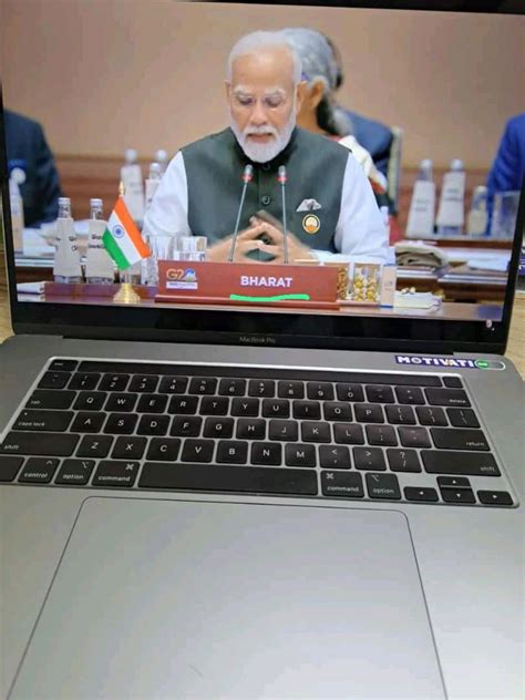 Vishal Kumar Singh On Linkedin Picture Of The Day ️