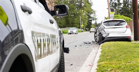 Rear End Collision Fault Australia Delicia Dunham