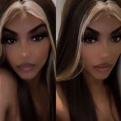 Cierra Morris Itsjuscece • Threads Say More Cierra Morris Itsjuscece • Threads Say More