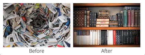 Rules To Better Inbox Management SSW Rules