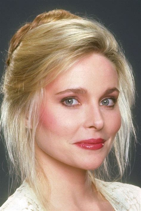 Priscilla Barnes Mallrats
