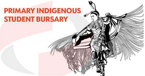 At Primary We Recognize The Need To Provide Capacity Building