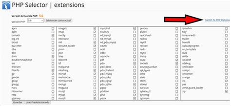 Cómo Activar Y Desactivar La Directiva Allowurlfopen
