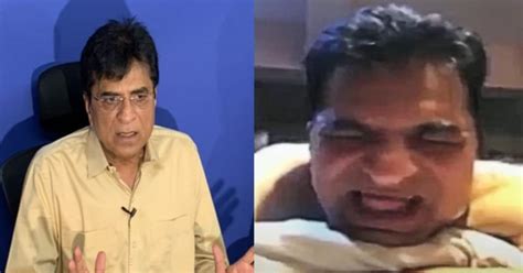 ‘sex Video মহিলার সঙ্গে এ কী করছেন বিজেপি নেতা ৮ ঘণ্টার ‘ঘনিষ্ঠ