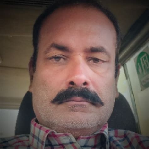 Balvinder Singh Youtube