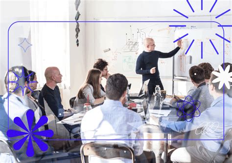 Técnica Delphi O Que é E Como Usar No Seu Negócio