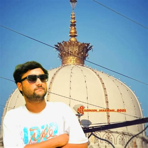 Adnan Hashmi Adnanhashmi0001 On Threads