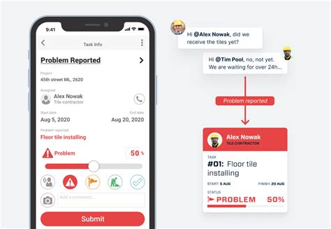 LetsBuild For Residential Letsbuild