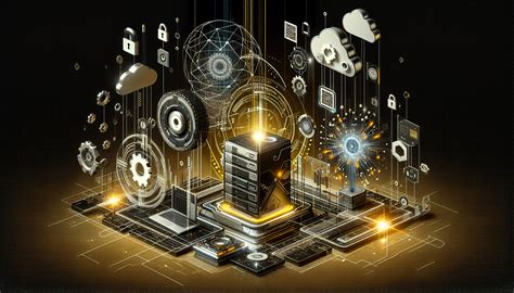 Proxy Server Security Risks And How To Mitigate Them Proxylister