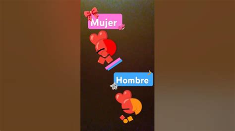 Holaaaaa Foxy Greenscreen Duet Dúo Youtube