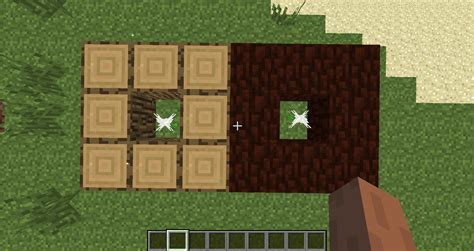String Texture Minecraft Telegraph