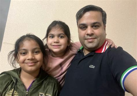 Abhishek Kothari Biography Starsunfolded