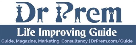 Upstream Vs Downstream Bioprocessing Key Differences And Challenges Life Improving Guide A