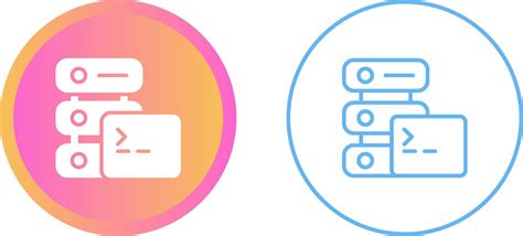 Page 4 Ssh Vector Art Icons And Graphics For Free Download
