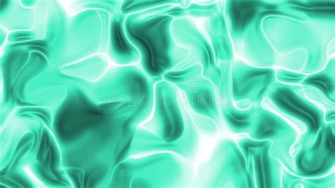 Light Blue Gradient Background With A Soft Transition Stock Footage Video Of Gradient Bright
