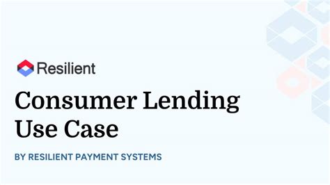 Resilient Payment Systems East Africa