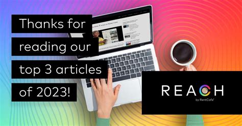 zachary bridger on linkedin great articles to read if you are in the
