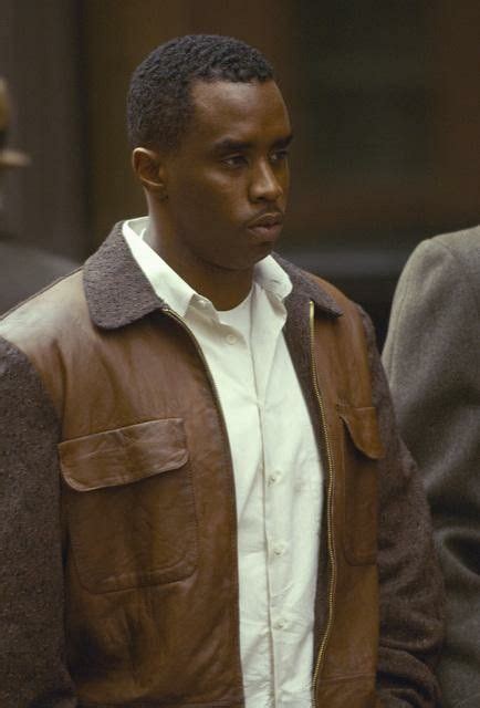 Pin By Grace Kaiser On Walter Lee Younger Successful People Younger Man