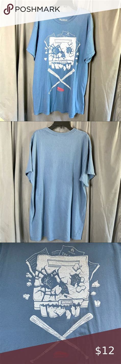 Office Space Tee 315 Space Tee Clothes Design Tees