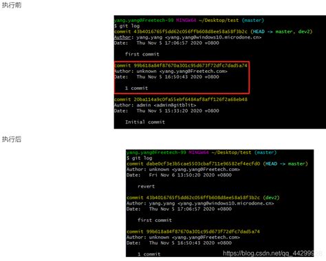 Jgit基础教程java调用git Csdn博客