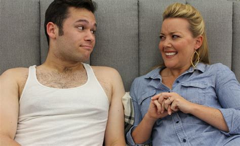 Reductress Sex Positions That Will Make You Go Woah It Feels Like Youre Hitting A Wall In