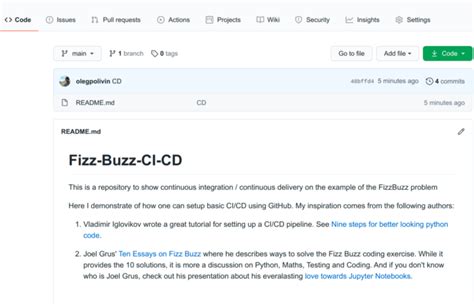 A Practical Guide For Better Looking Python Code Datatalksclub