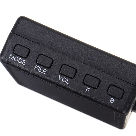 5 0 Audio Car Bluetooth HIFI Module AUX Microphone Cable Adapter Radio Stereo For BMW E60 E63