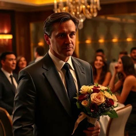 I Bent Her Over The Table In Front Of Her Friends By Alex Caine