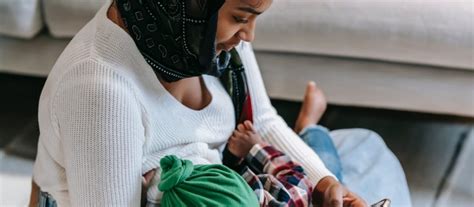 8 Simple Breastfeeding Tips You Ll Wish You Knew Sooner