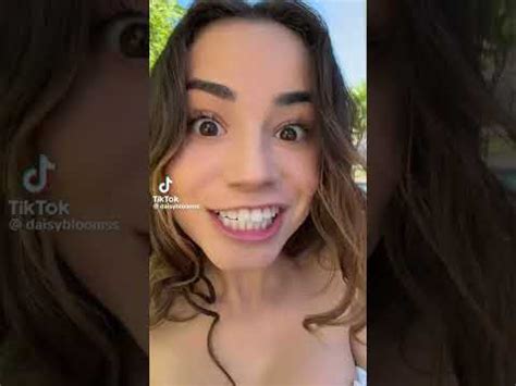 Daisybloomss Chillyannna Jellybeanbrains Youtube