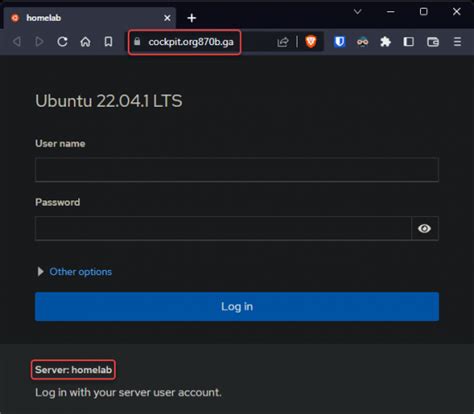 Cloudflare Tunnel Expose Your Home Network To The Internet Securely Theitbros