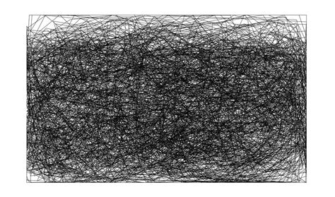 Gniot By Ewajra On Deviantart