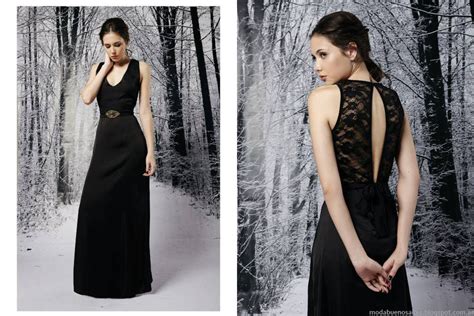 Moda Primavera Verano Moda Y Tendencias En Buenos Aires Penny Love Invierno Moda