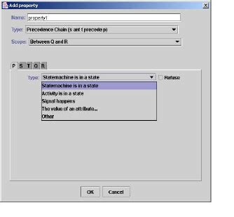 Property Classification Download Scientific Diagram